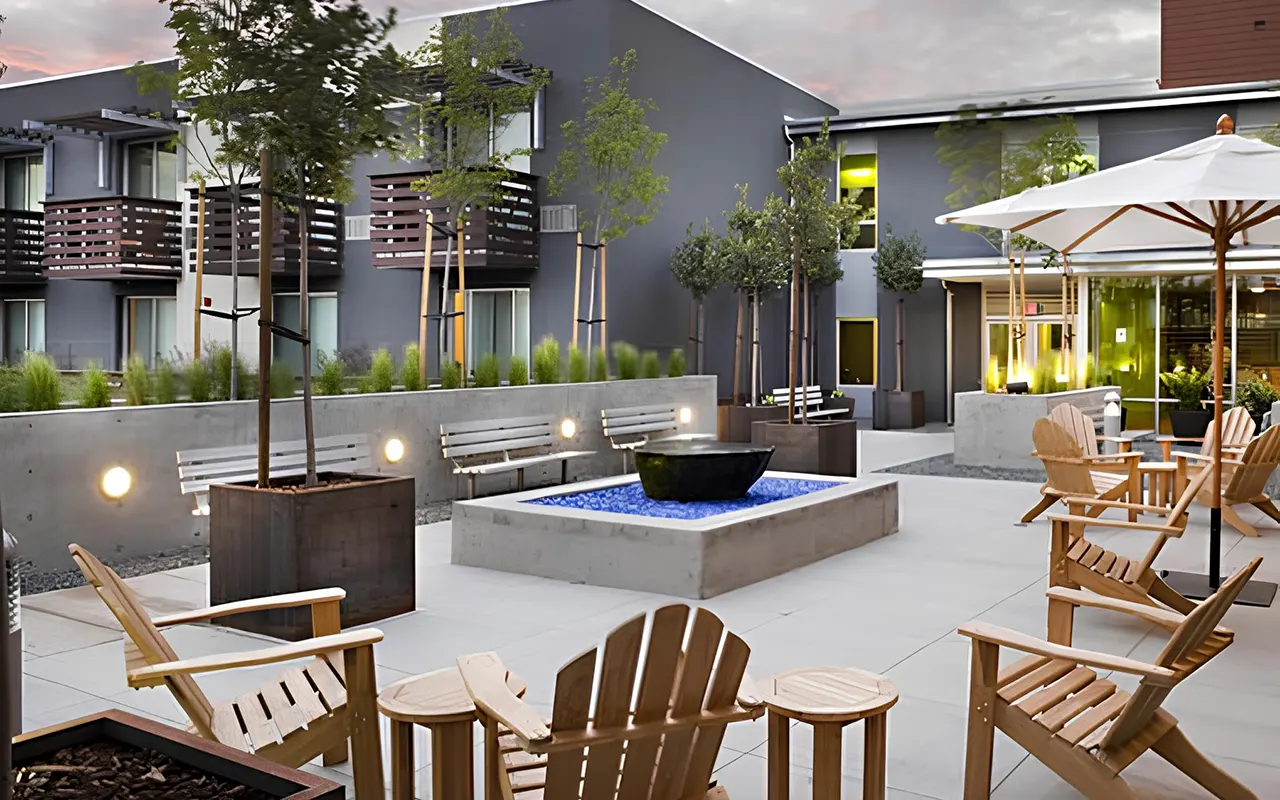 Archer Studios đang nhận đơn cho danh sách chờ đợi