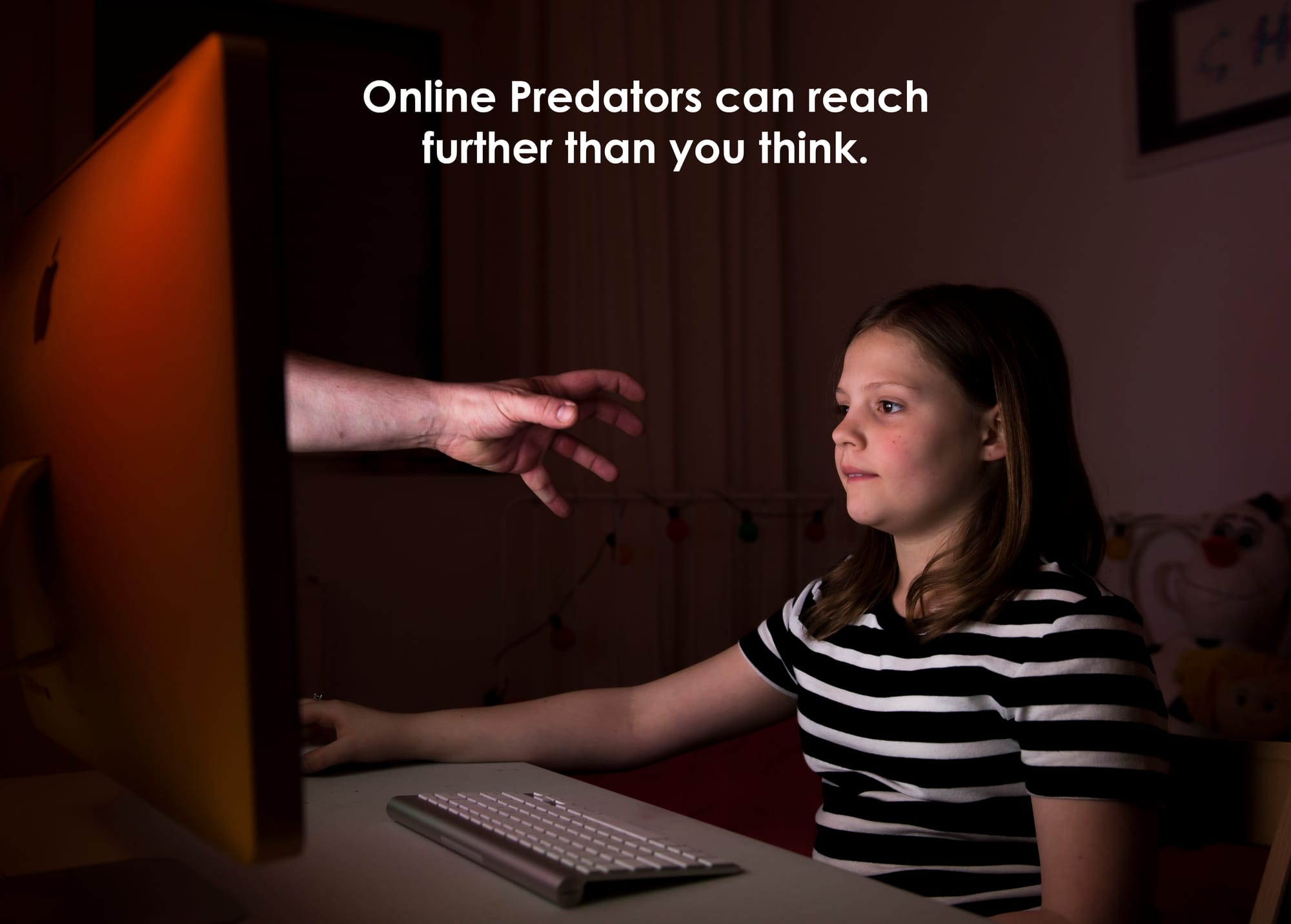FBI warns of “764 Gang” terrorizing kids online as Australia moves to ...
