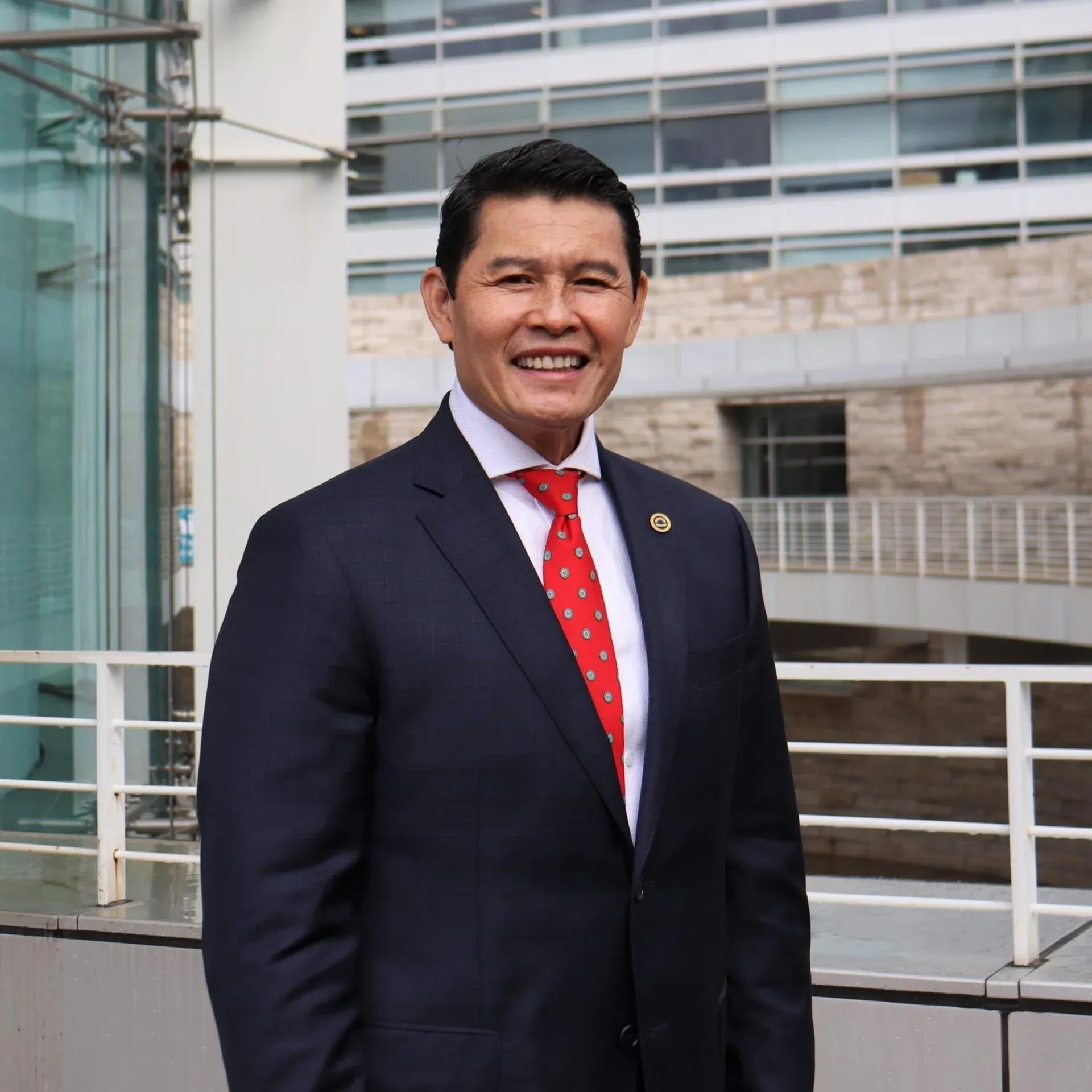 Vietnamese Heritage Flag Emoji Proposal: Community Effort and the Role ...